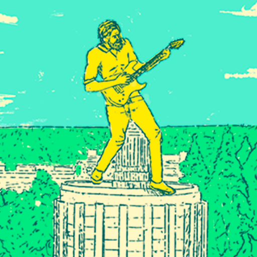 CAPITAL CITY RETRO FEST - FAQ